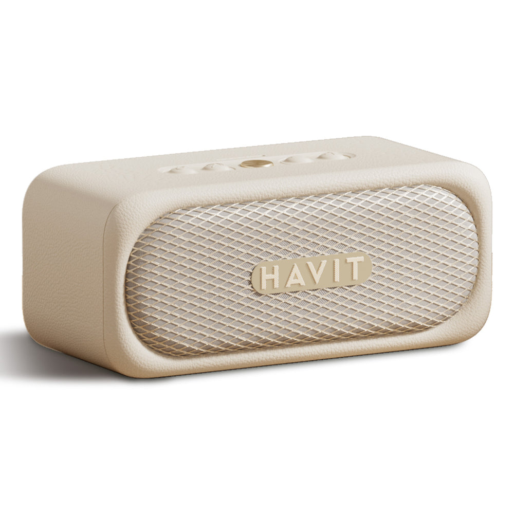 HAVIT® Official Store - Electronics Online Shopping | HAVIT Electronic