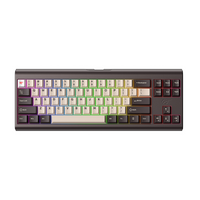 HAVIT® Official Store - Electronics Online Shopping | HAVIT Electronic