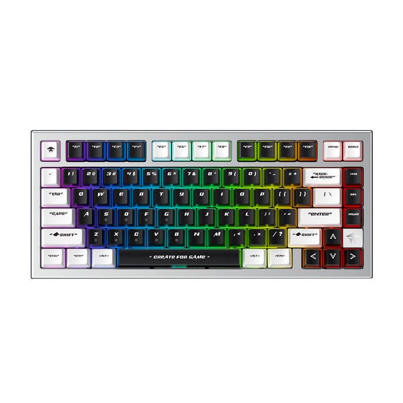 HAVIT® Official Store - Electronics Online Shopping | HAVIT Electronic