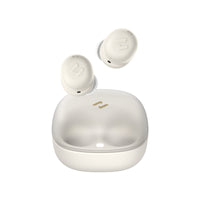 HAVIT® Official Store - Electronics Online Shopping | HAVIT Electronic