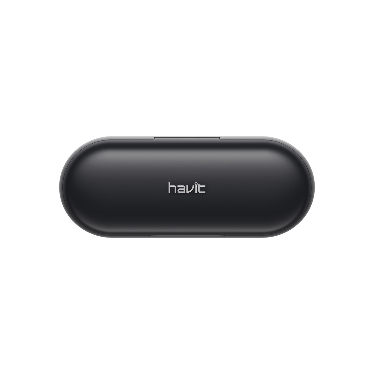 HAVIT® earphones, earbuds, headset, bluetooth speakers deals |ME™ Audio ...
