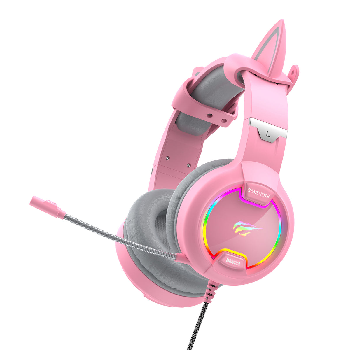 HAVIT Gamenote™ (Magic Eagle) | Buy gaming headphones, keyboard and ...