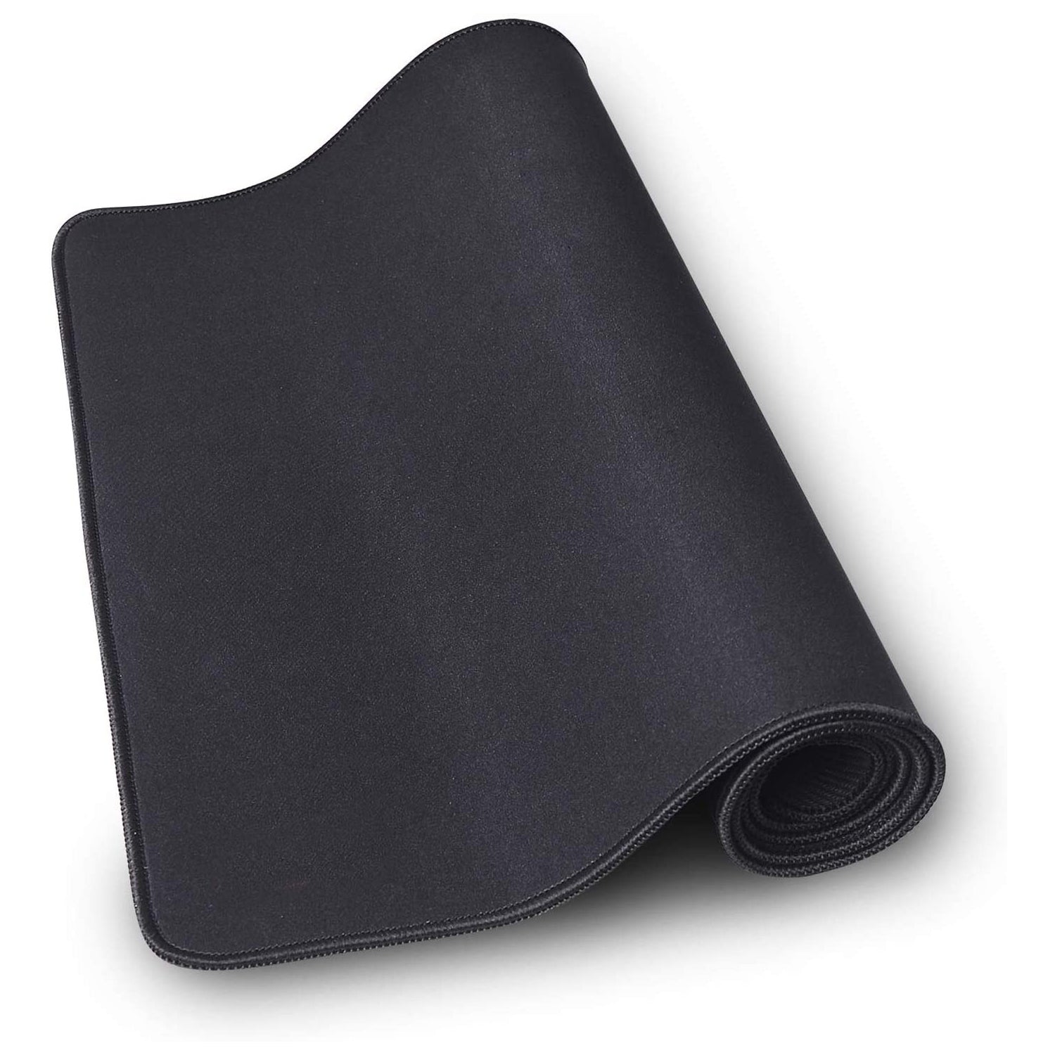 Extended Mouse Mat / Pad - HAVIT HV-MP855 - Waterproof - Black