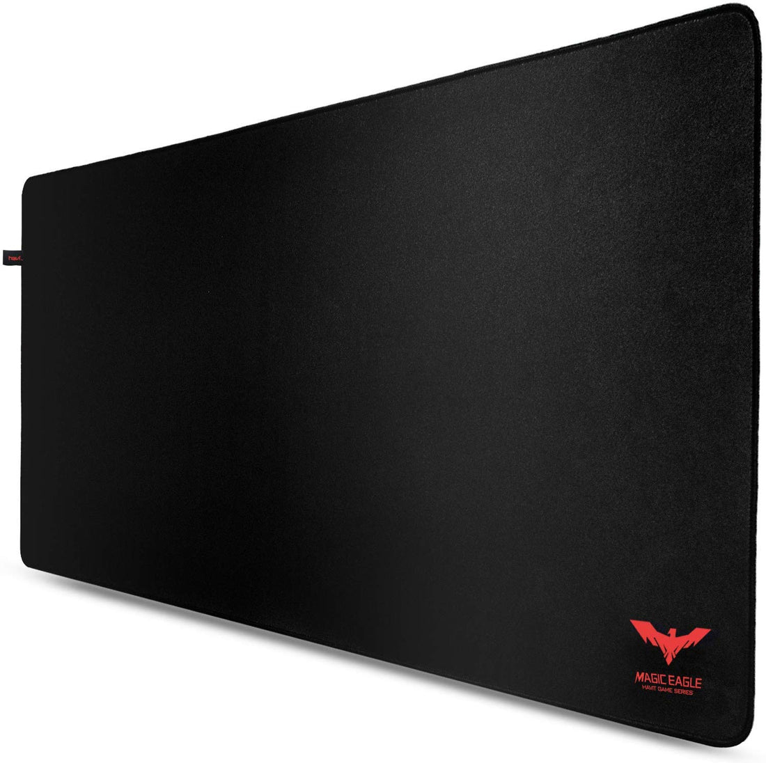 HAVIT MP857 Large Mouse Pad / Mat with Water Resistant & Non-Slip Rubb