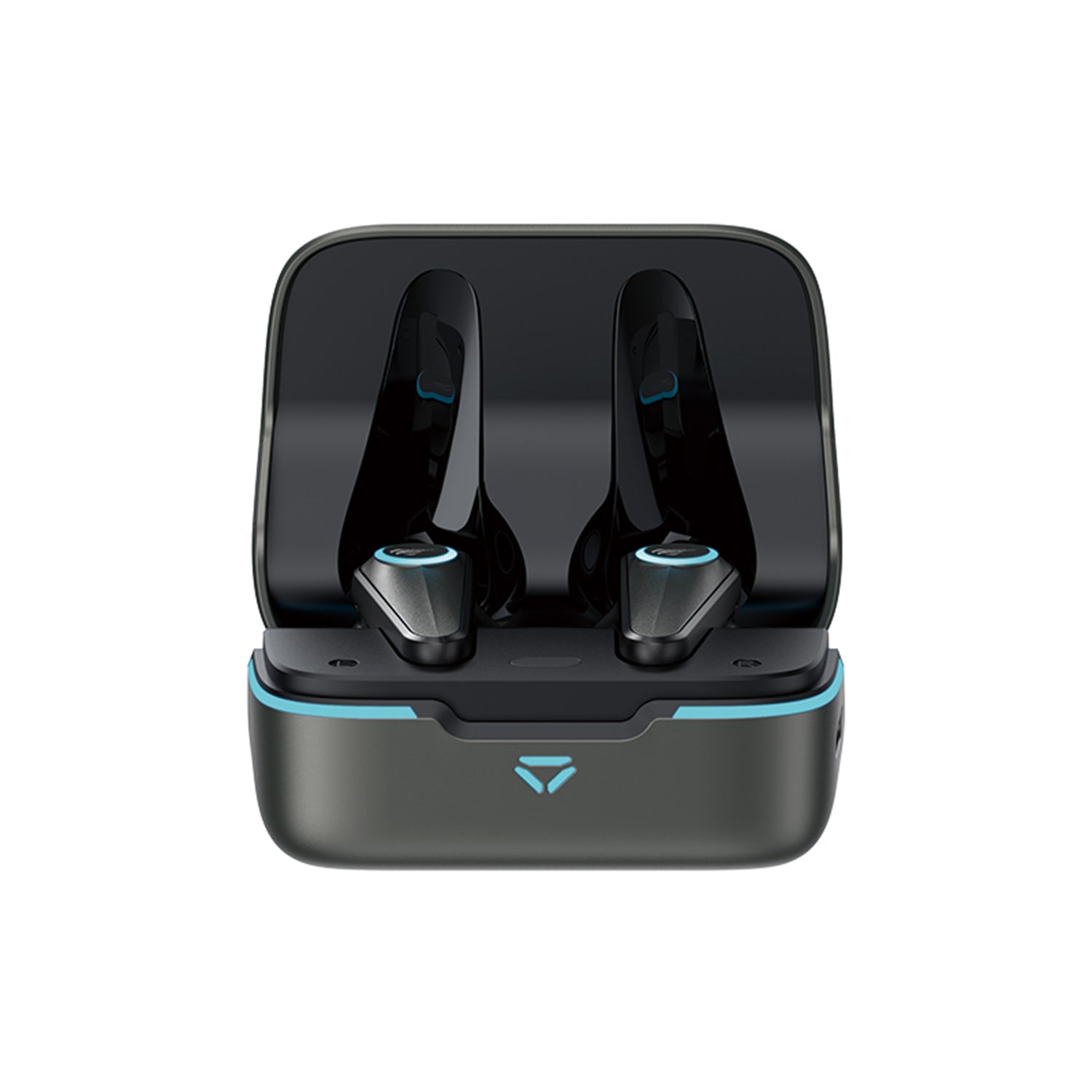 HAVIT TW952 Stereo True Wireless Earbuds with Gaming Music Dual Mode,