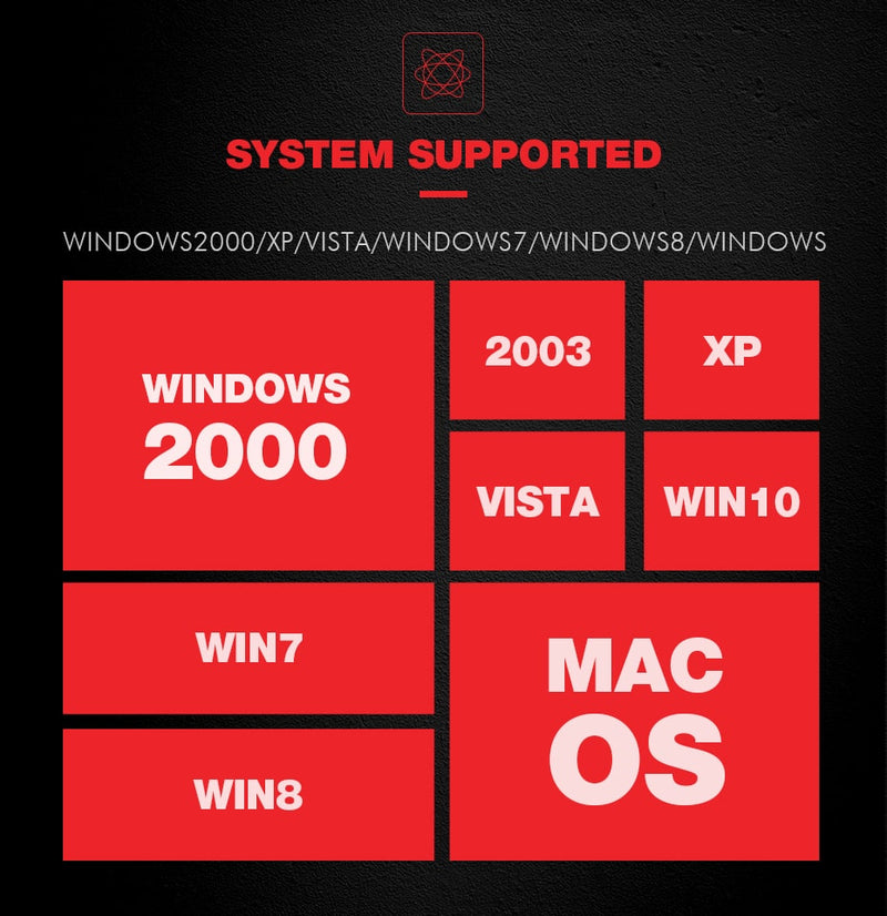 HAVIT HV-KB435L Tenkeyless Mechanical Keyboard, 87 Keys, RGB Backlight