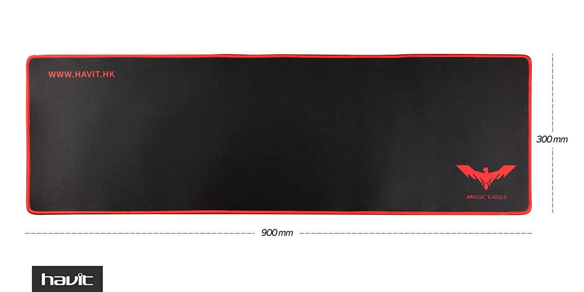 HAVIT Gamenote™ (Magic Eagle) | Buy gaming headphones, keyboard and ...