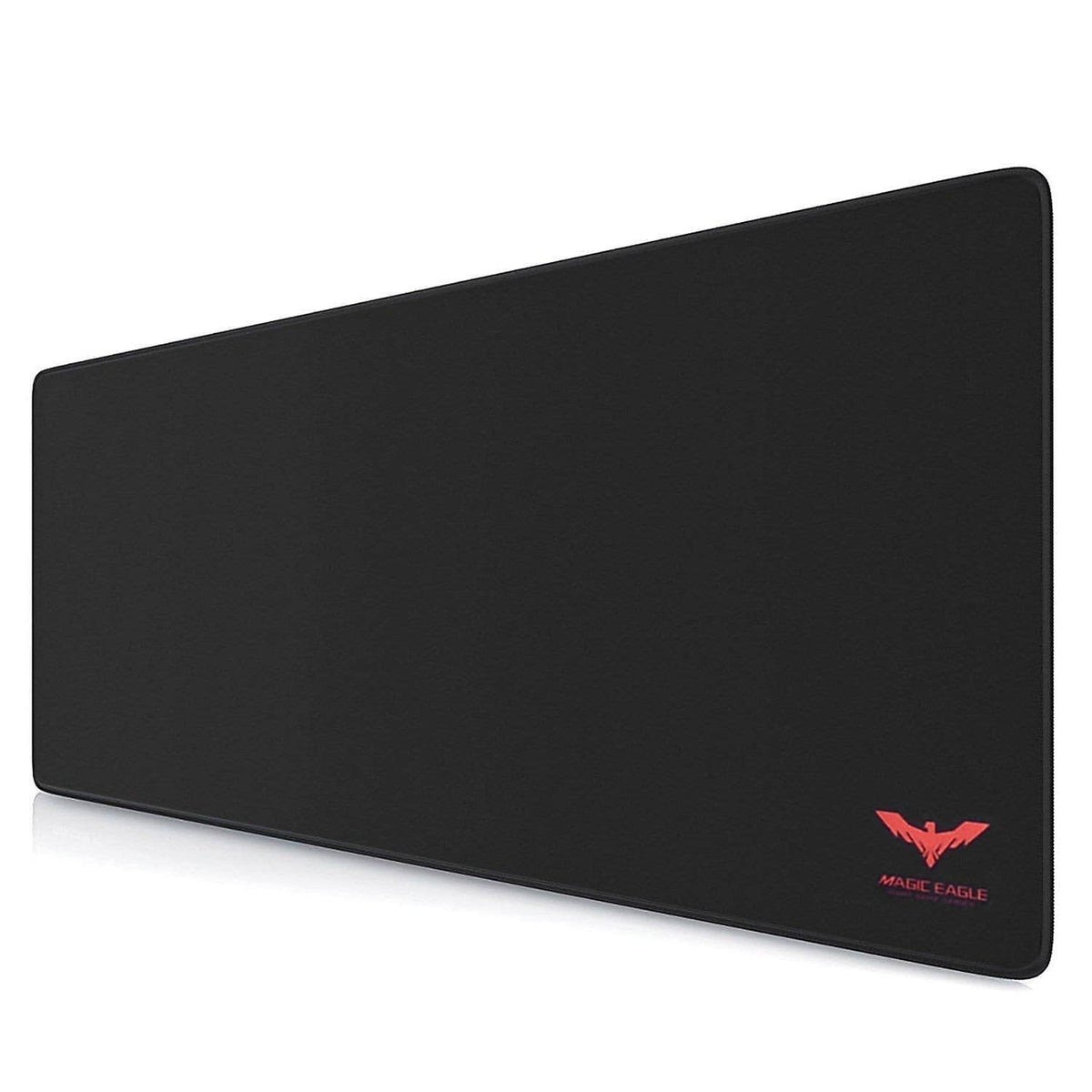 Extended Mouse Mat / Pad - HAVIT HV-MP855 - Waterproof - Black